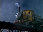 Old Iron Bridge | Thomas the Tank Engine Wikia | Fandom