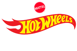 Hot Wheels Action | Thomas the Tank Engine Wiki | Fandom