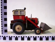 Jack/Behind the Scenes | Thomas the Tank Engine Wiki | Fandom