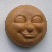 Christopher Noulton | Thomas the Tank Engine Wiki | Fandom