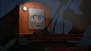 Marion/Gallery | Thomas the Tank Engine Wikia | Fandom