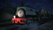 Samson/Gallery | Thomas the Tank Engine Wiki | Fandom