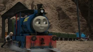 Timothy/Gallery | Thomas the Tank Engine Wiki | Fandom