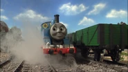 Thomas' Trucks | Thomas the Tank Engine Wiki | Fandom