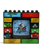 Clocks | Thomas the Tank Engine Wiki | Fandom