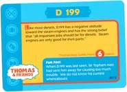 Diesel 199/Gallery | Thomas the Tank Engine Wiki | Fandom