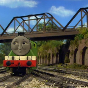 Discuss Everything About Thomas the Tank Engine Wikia | Fandom