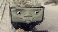 Hector/Gallery | Thomas the Tank Engine Wiki | Fandom