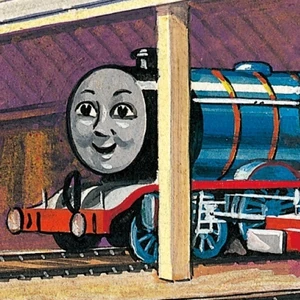 Discuss Everything About Thomas the Tank Engine Wiki | Fandom