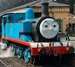 List of Day Out with Thomas Replicas | Thomas the Tank Engine Wiki | Fandom