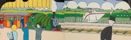 Elsbridge (RWS)/Gallery | Thomas the Tank Engine Wiki | Fandom