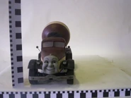 Patrick/Gallery | Thomas the Tank Engine Wiki | Fandom