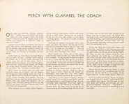 Pre-Cut Model Engine Books/Gallery | Thomas the Tank Engine Wiki | Fandom