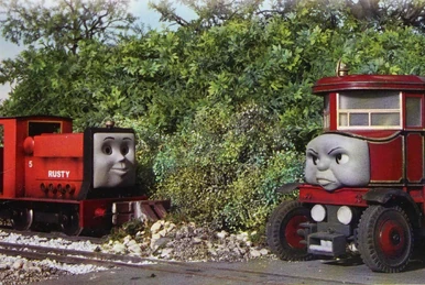 Thomas Dunkin Duncan