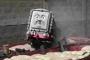Barges (T&F)/Gallery | Thomas the Tank Engine Wiki | Fandom