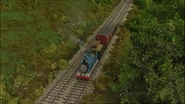 Thomas and the Birthday Mail/Gallery | Thomas the Tank Engine Wikia ...