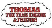 Toys | Thomas the Tank Engine Wiki | Fandom