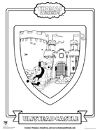 The Official Website/Activities | Thomas the Tank Engine Wiki | Fandom