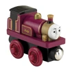 Lady/Merchandise | Thomas the Tank Engine Wiki | Fandom