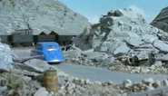 Sodor Slate Quarry/Gallery | Thomas the Tank Engine Wiki | Fandom