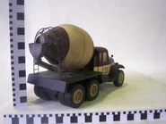 Patrick/Gallery | Thomas the Tank Engine Wiki | Fandom