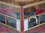 Elizabeth/Behind the Scenes | Thomas the Tank Engine Wikia | Fandom