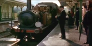 Stepney (RWS)/Gallery | Thomas the Tank Engine Wiki | Fandom