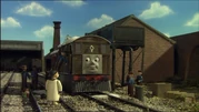 Allicia Botti/Gallery | Thomas the Tank Engine Wiki | Fandom