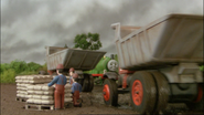 Cronk (T&F) | Thomas the Tank Engine Wiki | Fandom