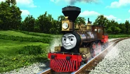 Beau/Gallery | Thomas the Tank Engine Wiki | Fandom