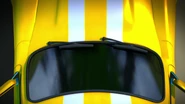 Ace/Behind the Scenes | Thomas the Tank Engine Wiki | Fandom