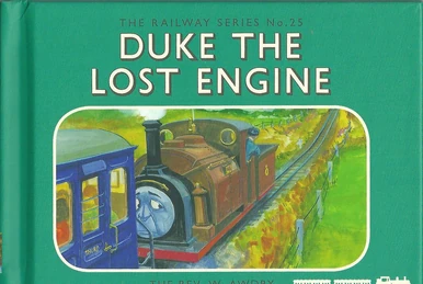 Main Line Engines Buzz Buzz