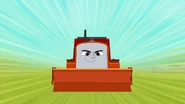 Terence (AEG) | Thomas the Tank Engine Wiki | Fandom