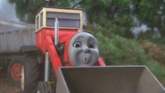 Kelly's Windy Day/Gallery | Thomas the Tank Engine Wiki | Fandom