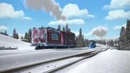 Dustin/Gallery | Thomas the Tank Engine Wiki | Fandom