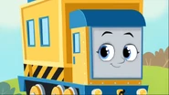 Carly (AEG)/Gallery | Thomas the Tank Engine Wiki | Fandom