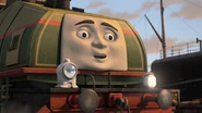 Gator/Gallery | Thomas the Tank Engine Wiki | Fandom