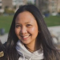 Arlyn Bantog | Thomas the Tank Engine Wiki | Fandom