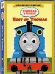 Maple Pictures/Gallery | Thomas the Tank Engine Wiki | Fandom