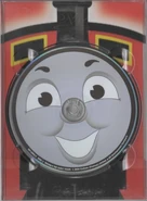 The Early Years/Gallery | Thomas the Tank Engine Wikia | Fandom