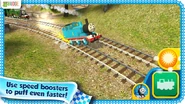 Go Go Thomas! (video game)/Gallery | Thomas the Tank Engine Wikia | Fandom