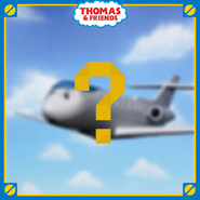 Jeremy/Gallery | Thomas the Tank Engine Wiki | Fandom