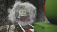 Gator/Gallery | Thomas the Tank Engine Wiki | Fandom
