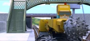 Darcy (T&F)/Gallery | Thomas the Tank Engine Wiki | Fandom