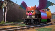 Shankar/Gallery | Thomas the Tank Engine Wiki | Fandom