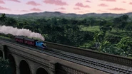 The Viaduct (T&F)/Gallery | Thomas the Tank Engine Wiki | Fandom