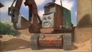 Jack and the Sodor Construction Company/Gallery | Thomas the Tank ...