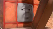 Ned/Behind the Scenes | Thomas the Tank Engine Wiki | Fandom
