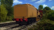 Murdoch/Gallery | Thomas the Tank Engine Wiki | Fandom