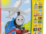 Category:Sound books | Thomas the Tank Engine Wiki | Fandom